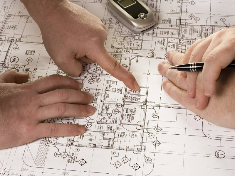 Opinie o firmach, produktach i usługach - pfp.edu.pl